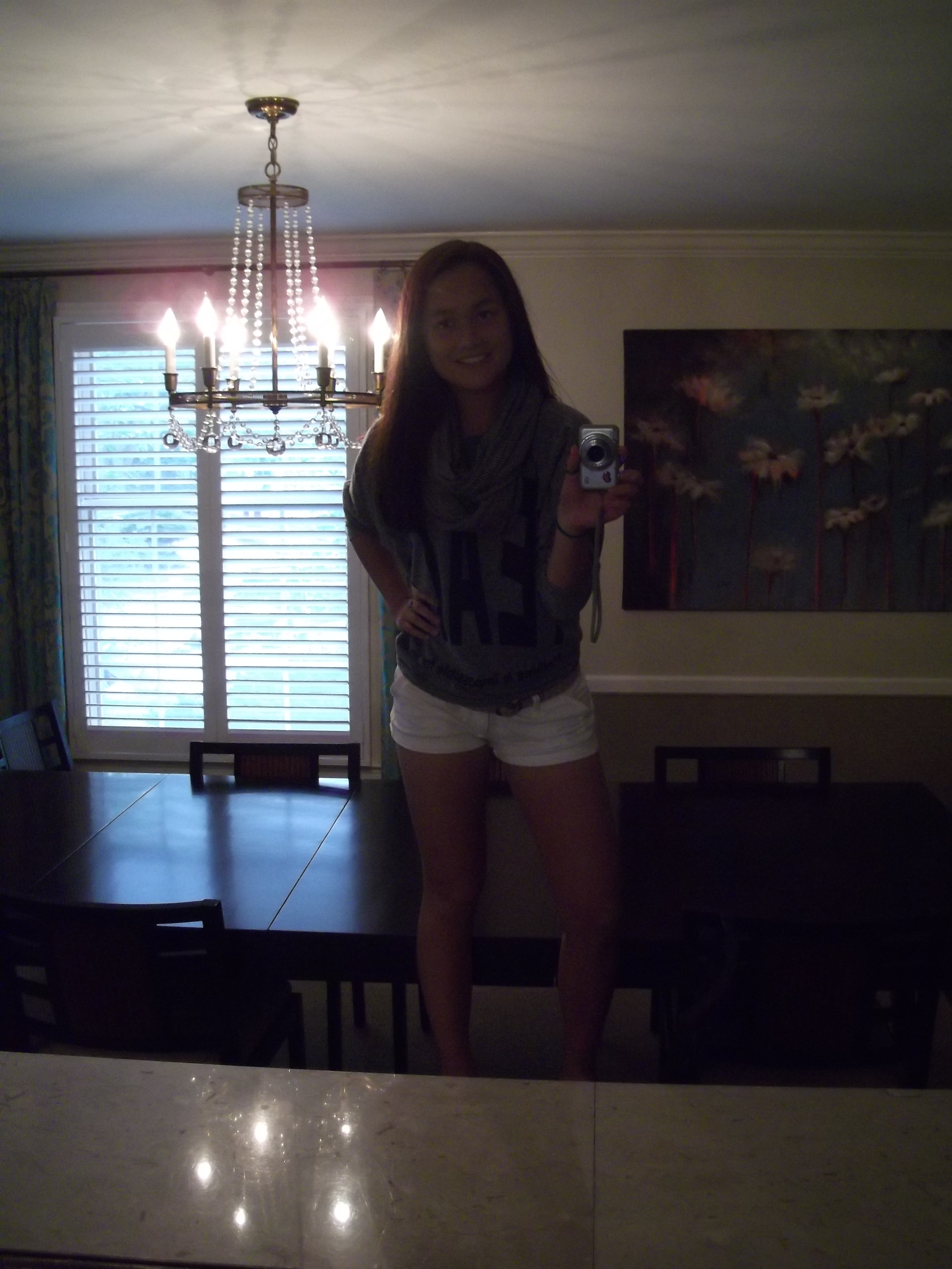 lizzie – FueledByLOLZ