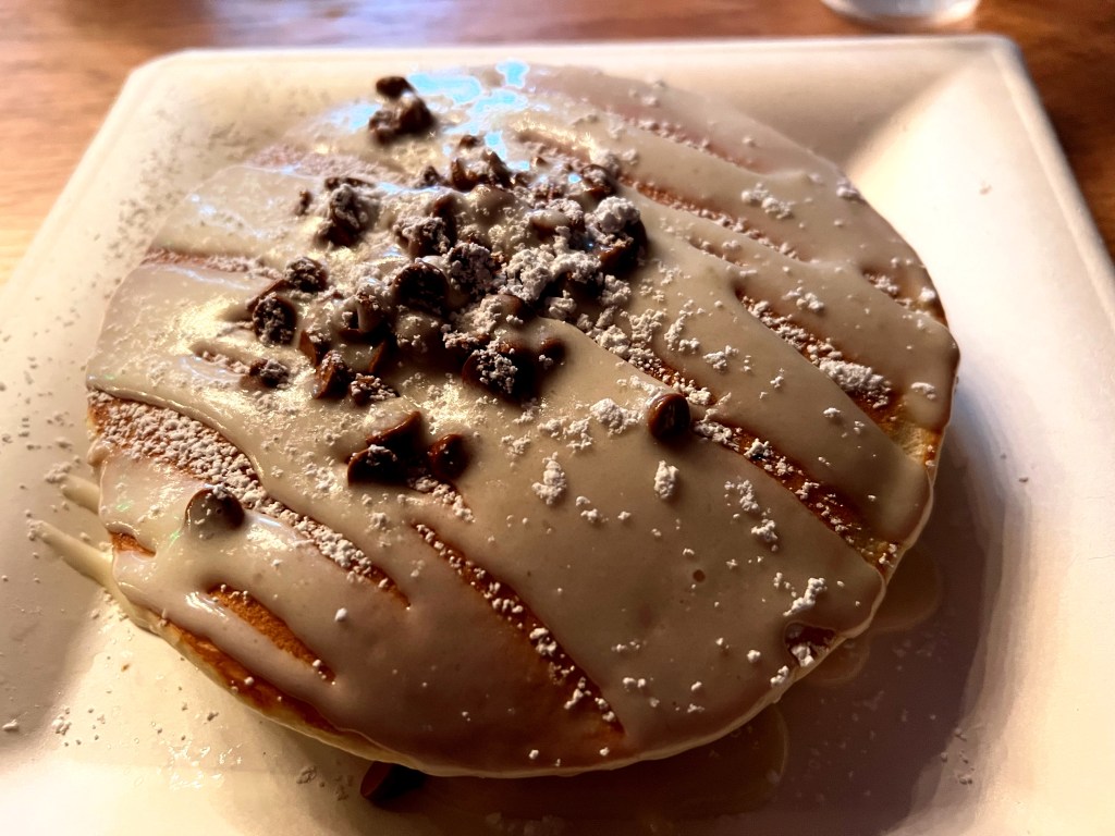 Hash Restaurant (Playa Vista) - FueledByLOLZ